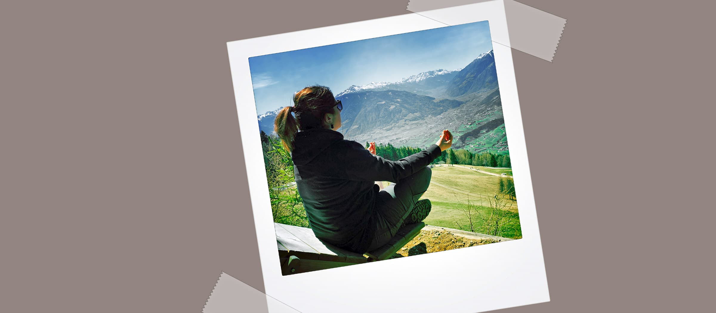 Yoga - Convergent Training Yoga - Convergent Training
